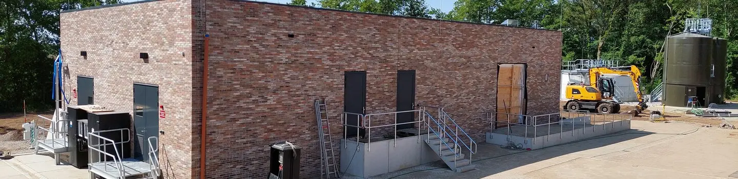 Hergebruik van spoelwater: forse besparing van drinkwater ...